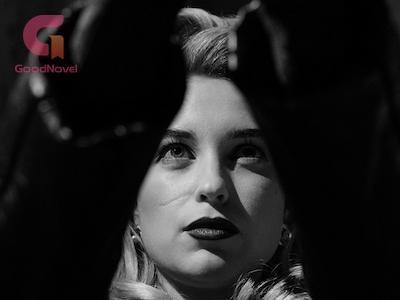 Book Review: Hell University Novel by KnightInBlack – Mystery/Thriller ...