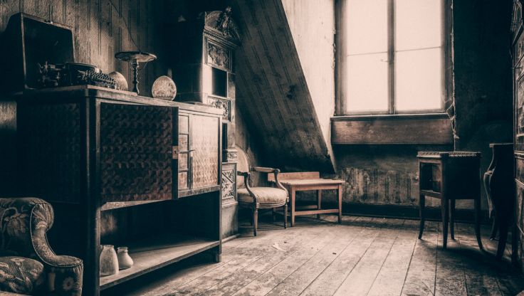 Book Review: The Alpha Kings Mistake novel by Beth Venning - Werewolf ...