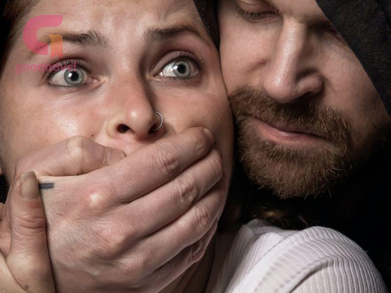 Pregnant and Rejected by My Alpha Mate Book Review - Werewolf - GoodNovel