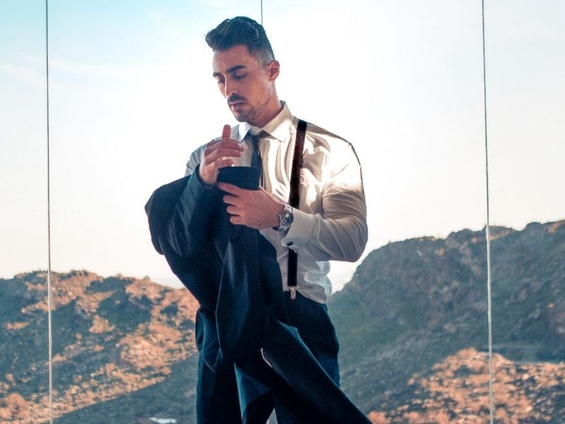 The Untouchable Ex-Wife Book Review - Billionaire - GoodNovel