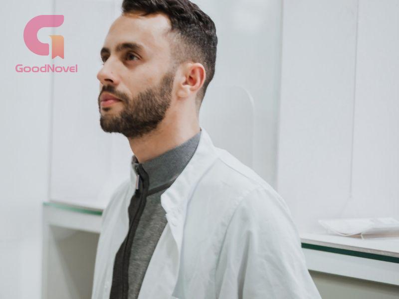 The Return of Doctor Levin Book Review - Urban/Realistic - GoodNovel