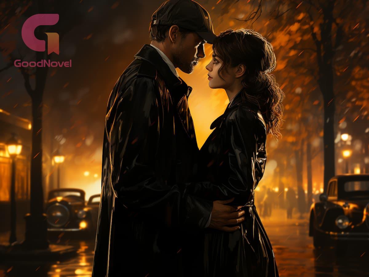 King of the Underworld Novel by RJ Kane (Sophie and Adrik) to Read Online - Mafia – GoodNovel