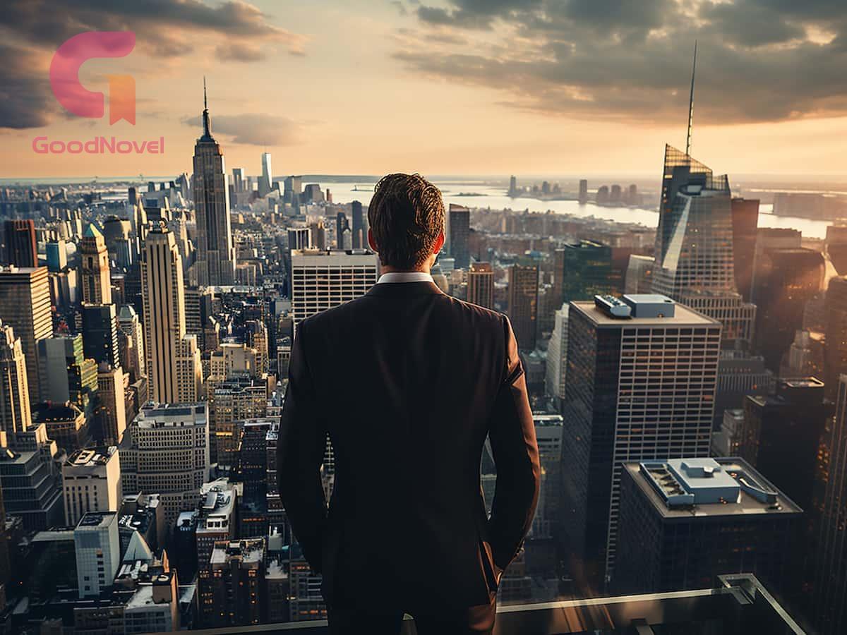 An Understated Dominance by Marina Vittori Book Review - Urban ...