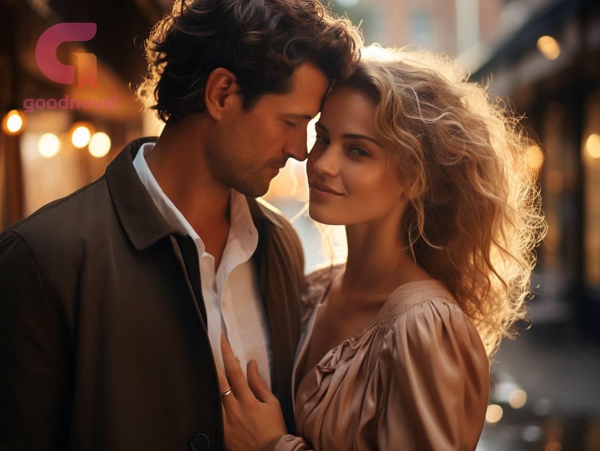 Billionaire Baby Daddy Book Review - Billionare - GoodNovel