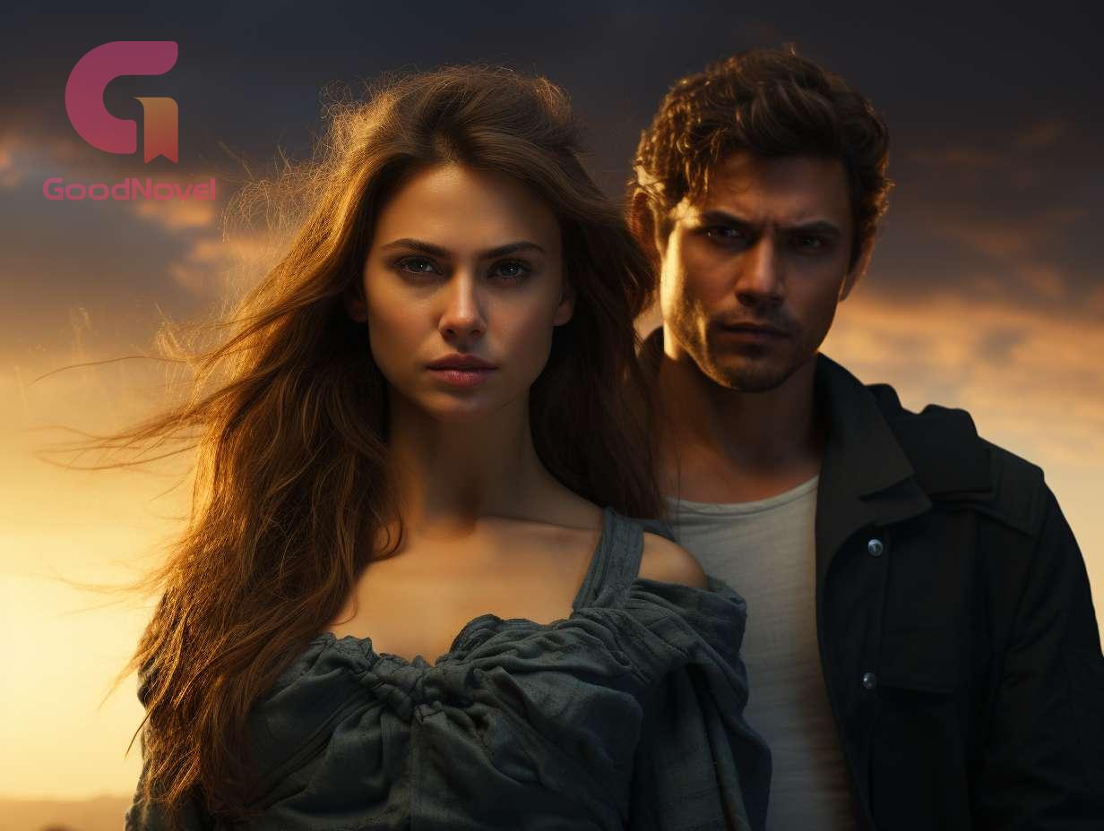 Alpha Leo and the Heart of Fire Review - Werewolf - GoodNovel