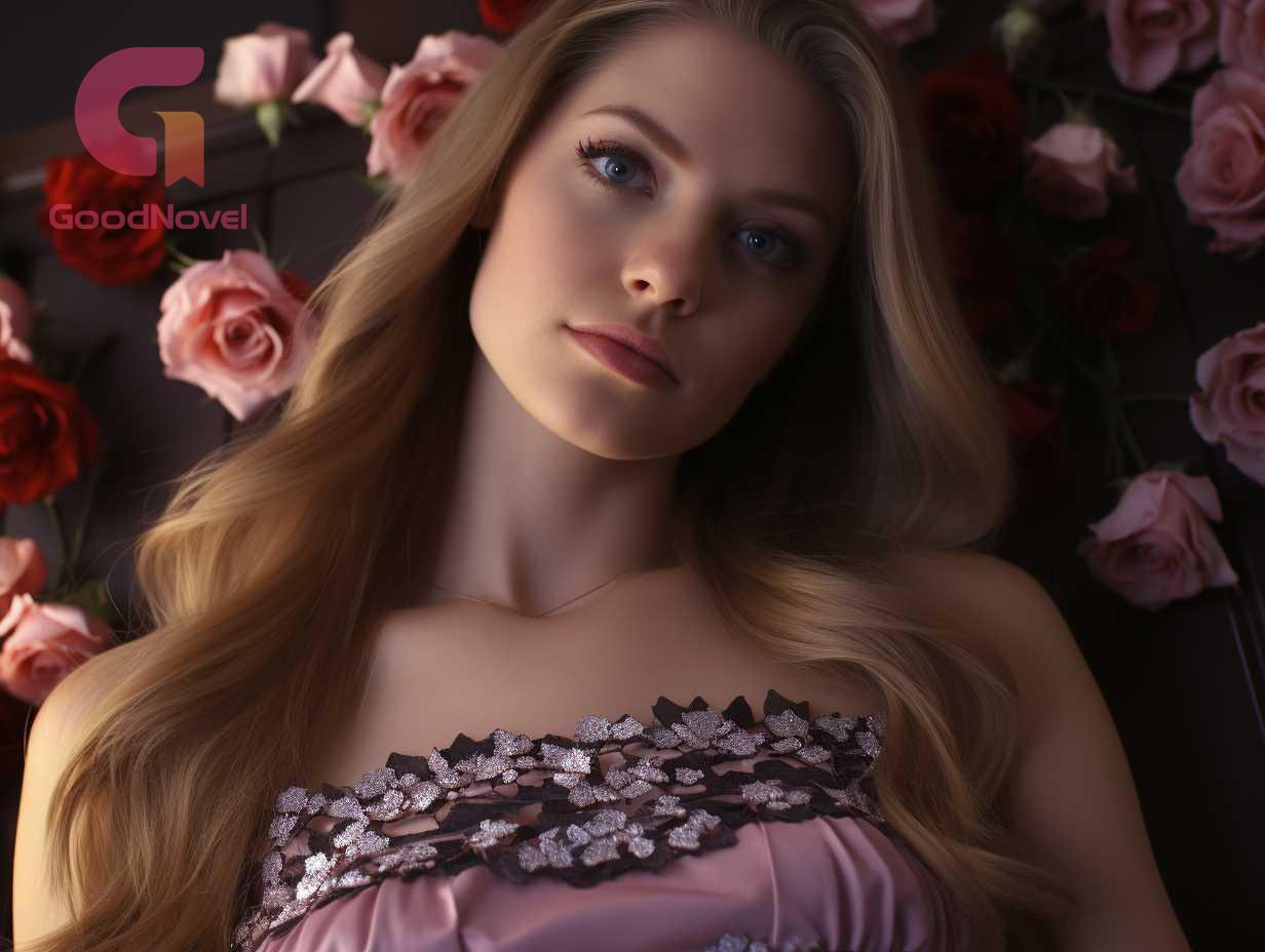 R18/18+ Novels and Stories & Top 20 List - Adult Novel Pedia - GoodNovel