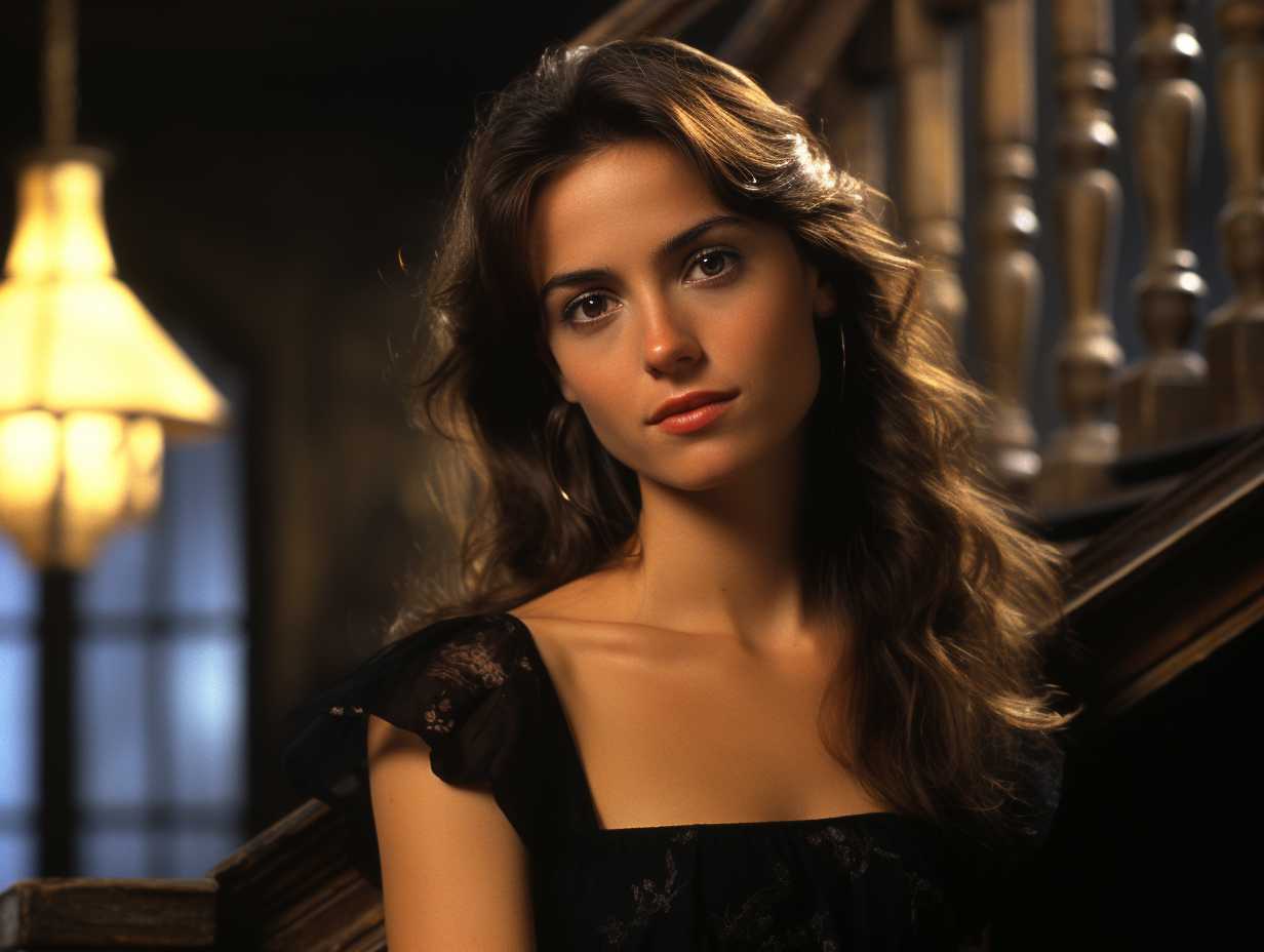 R18/18+ Novels and Stories & Top 20 List - Adult Novel Pedia - GoodNovel