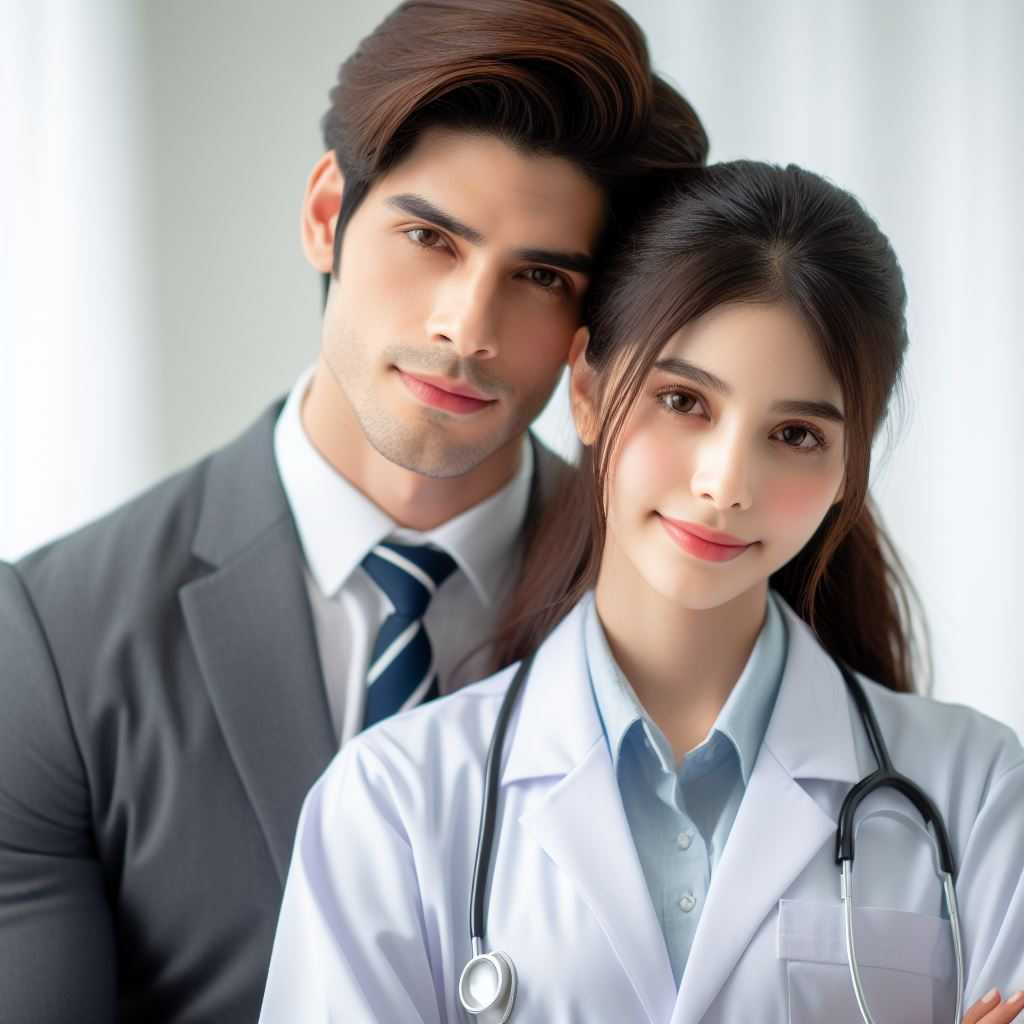 Cinta yang Candu: Gairah Panas sang Presiden - CEO - Aku Suka Uang - GoodNovel