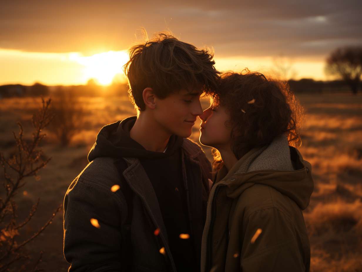 Boys' Love (BL&Yaoi) Novels and Stories Wiki - Adult Novel Pedia ...