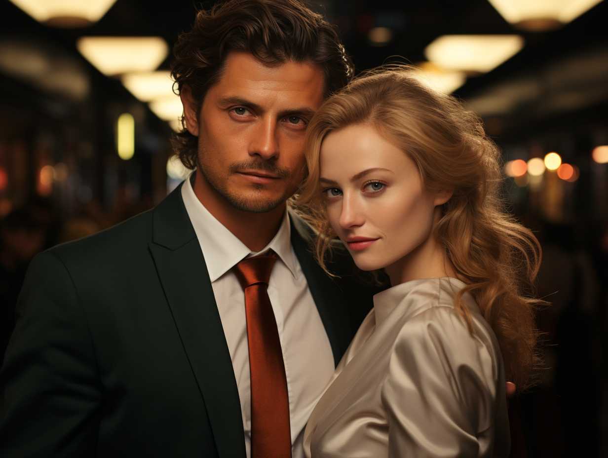 Adult Novel Complete Guide - Adult Novel Pedia - GoodNovel