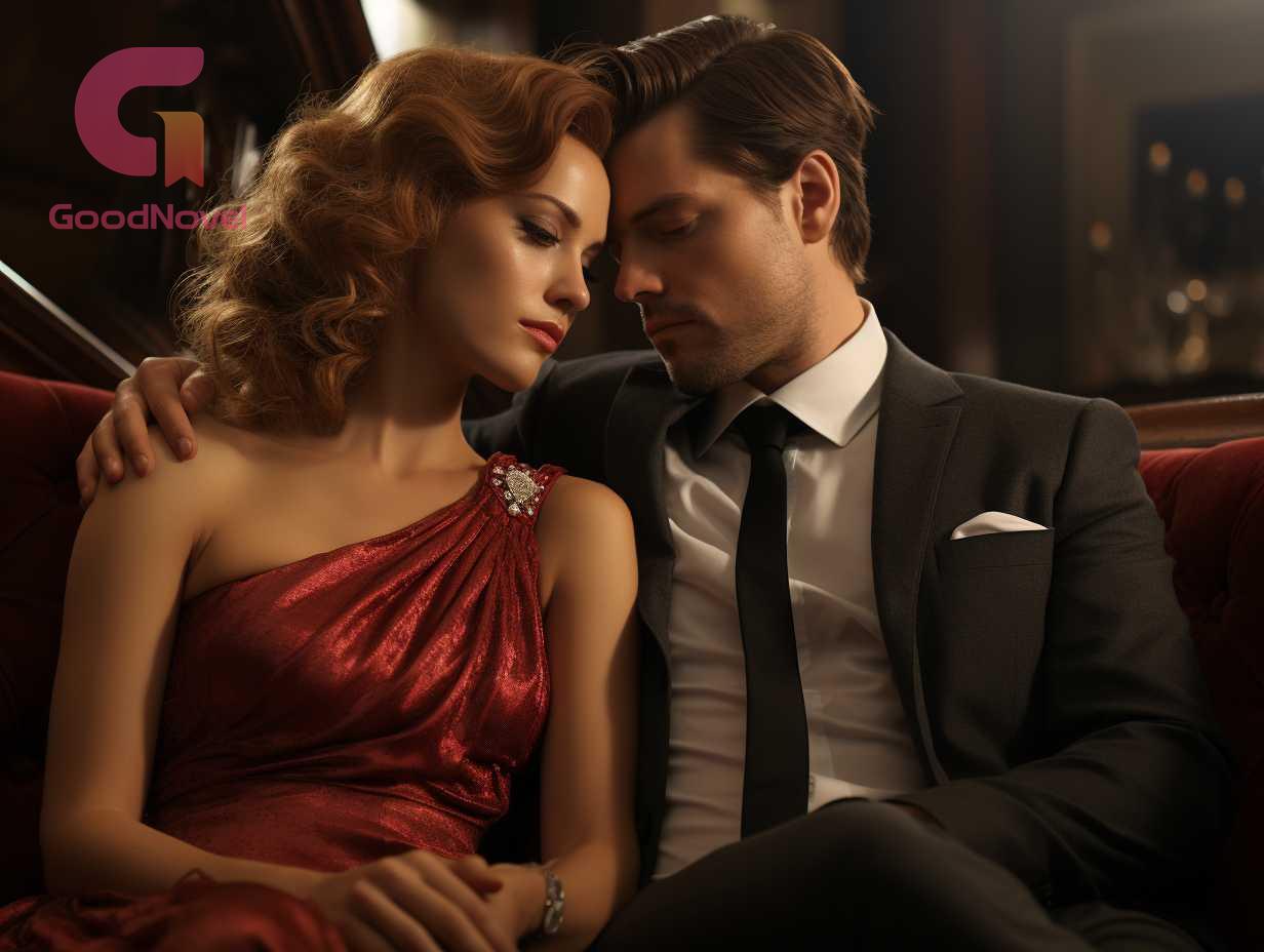 The Formidable Rich Ex-wife Drama Review & Hot Episodes - Romance - Drama Review