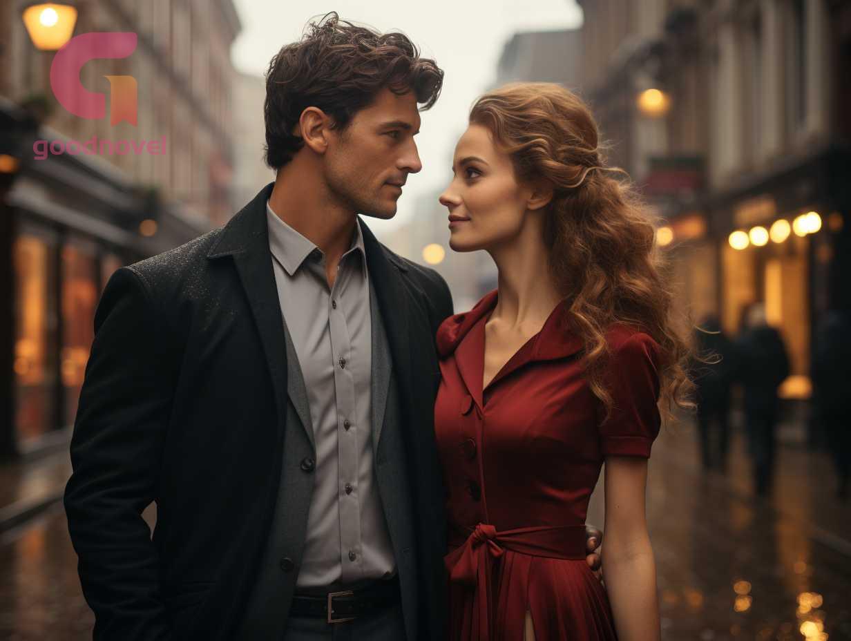 My Ex-husband Can't Stop Chasing Me After Divorce Drama Review & Hot Episodes - Romance - Drama ...