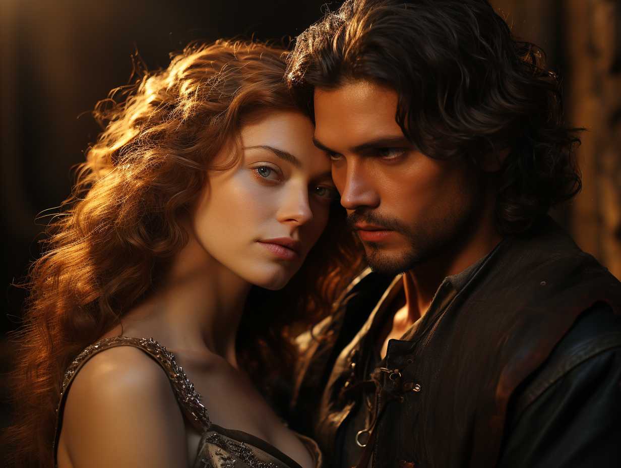 The Vampire's Servant Hot Chapters - Rory McCauley-Hayman - Paranormal ...