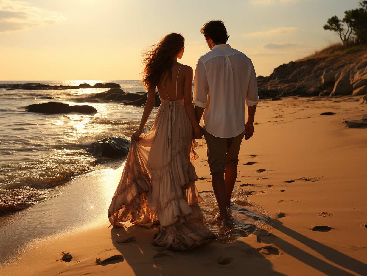 My Ex-husband Can't Stop Chasing Me After Divorce Drama Review & Hot Episodes - Romance - Drama ...