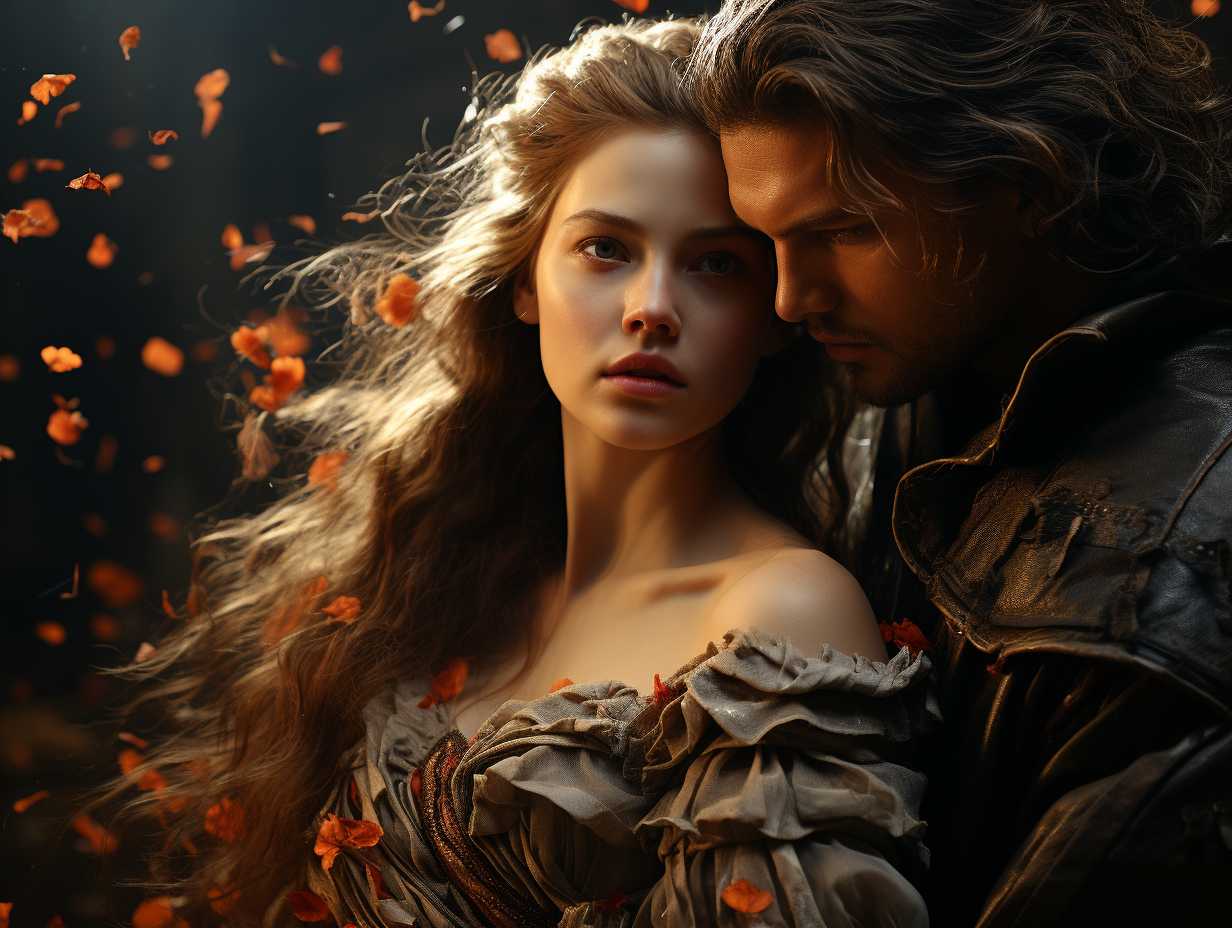 The Vampire's Servant Hot Chapters - Rory McCauley-Hayman - Paranormal ...