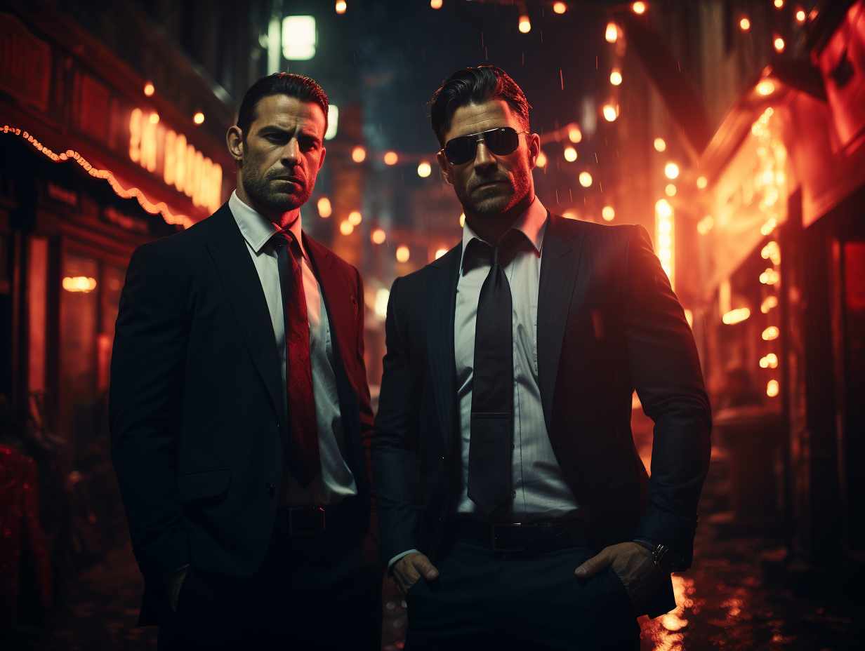 The Four Mafia Men and Their Prize Review & Hot Chapters - M C - Mafia ...