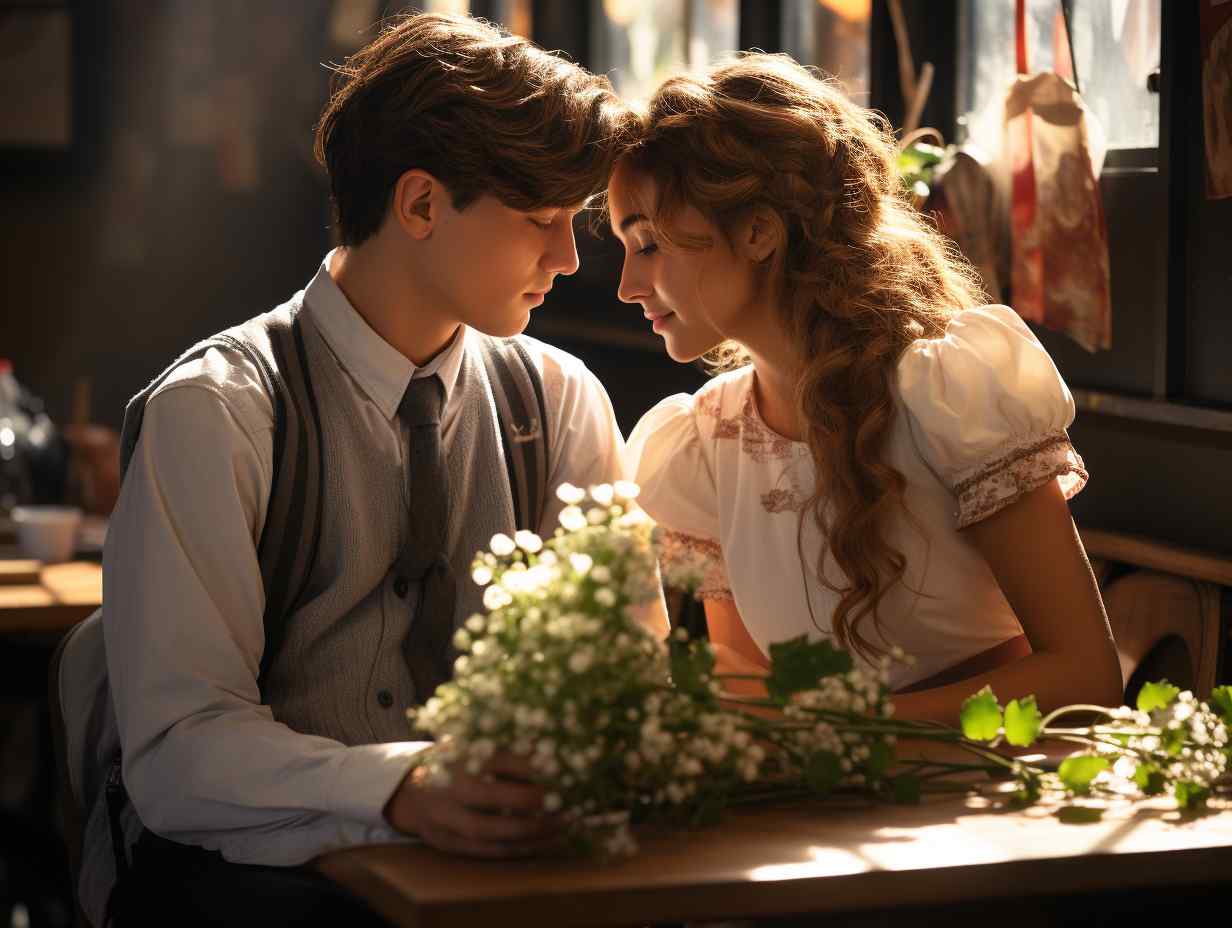 Teen Sex Novels and Stories Wiki - Adult Novel Pedia - GoodNovel