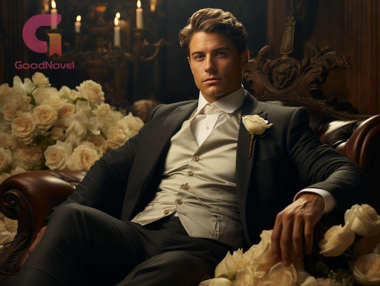 The Poor Orphan Who Became a Billionaire Hot Chapters - Bossbaby ...