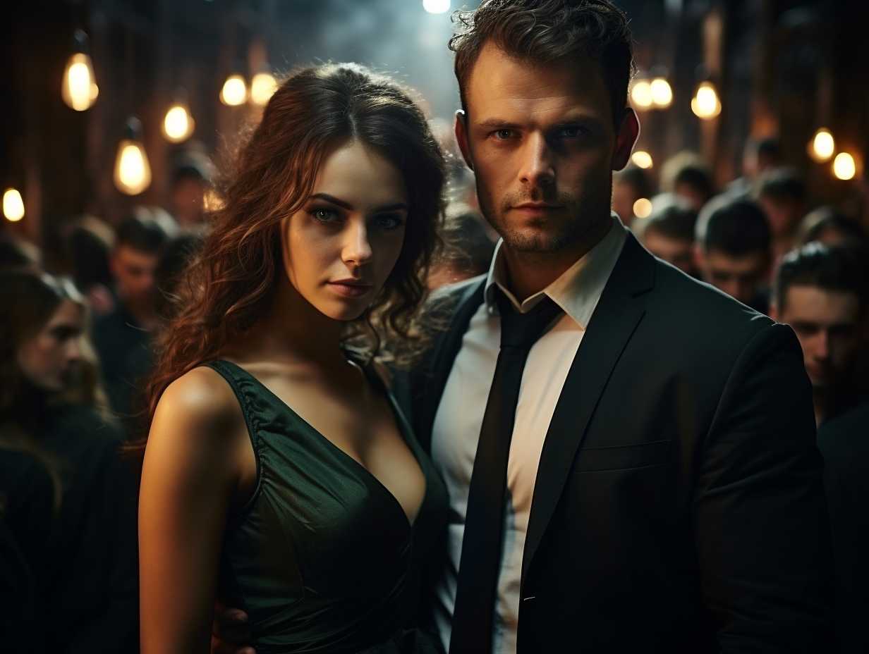 Even After Death Review & Hot Chapters - Lilting Champ - Billionaire ...