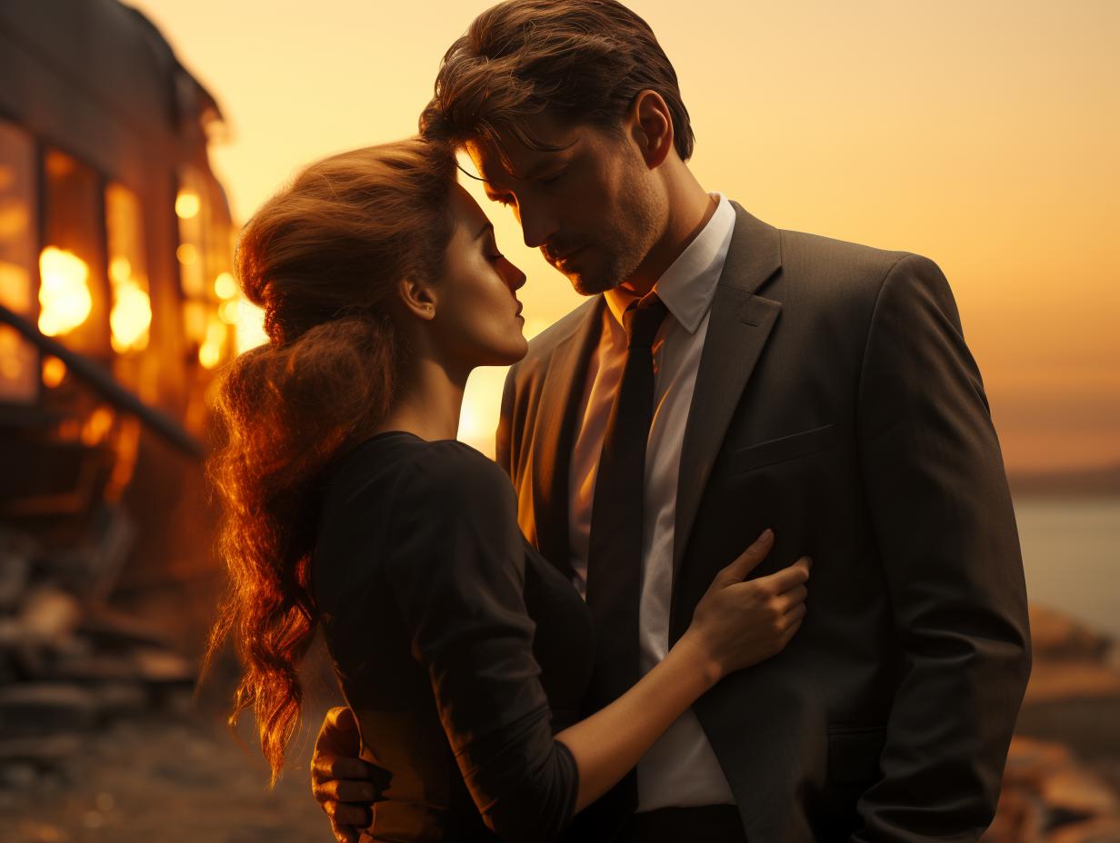 The Poor Orphan Who Became a Billionaire Hot Chapters - Bossbaby ...