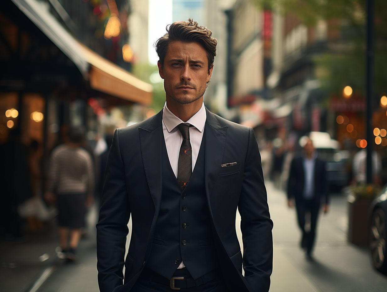 Snatched a Billionaire to be My Husband Full Movie (Cora Lane & Byron Hansen) - GoodNovel